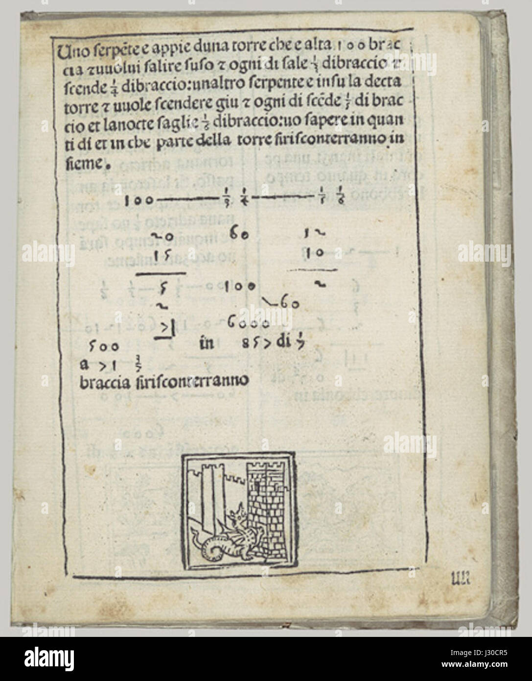 Calandri filippo hi-res stock photography and images - Alamy