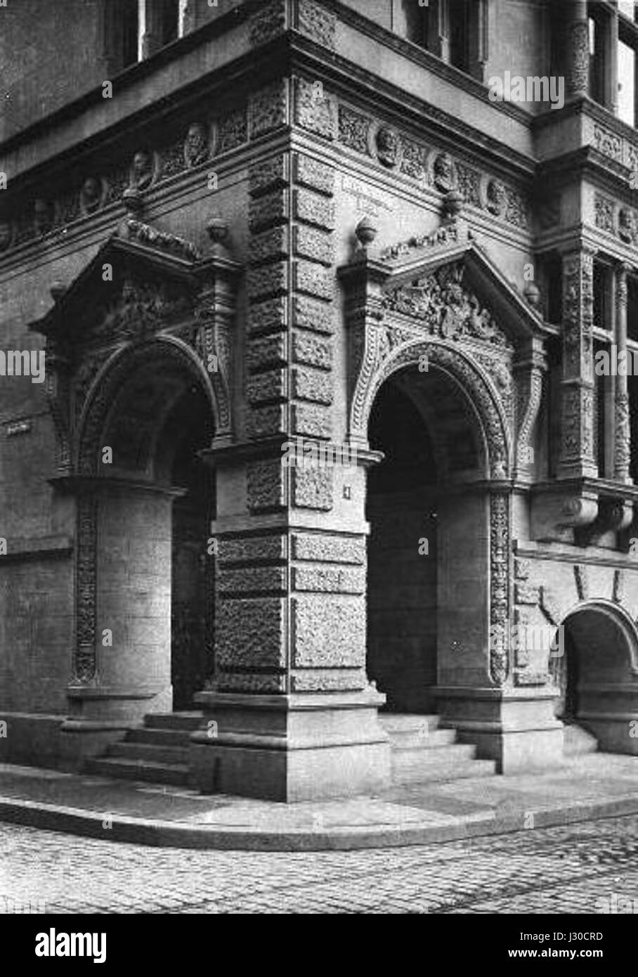 1970s banking hi-res stock photography and images - Alamy