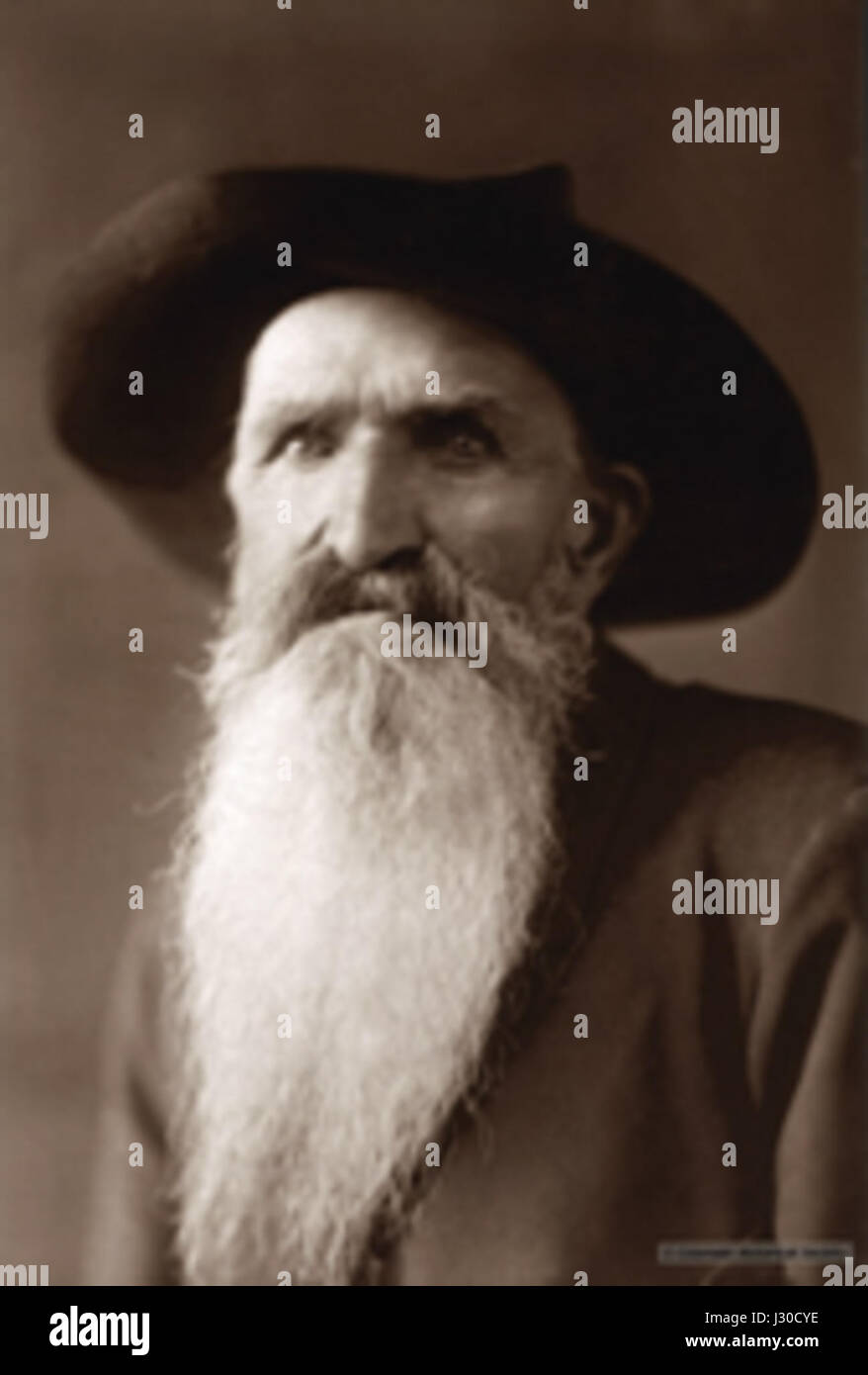 Pingree High Resolution Stock Photography and Images - Alamy