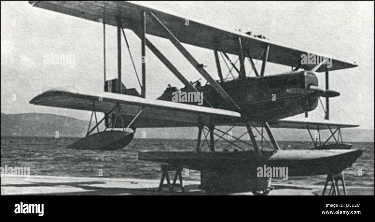 The Piaggio P.6 is an Italian aircraft, primarily used during the 1930s ...