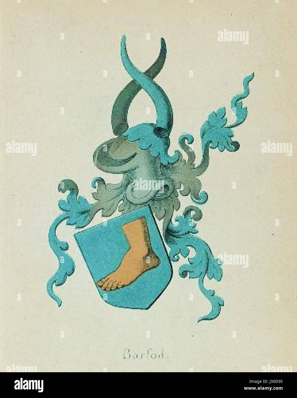 Line barfod hi-res stock photography and images - Alamy