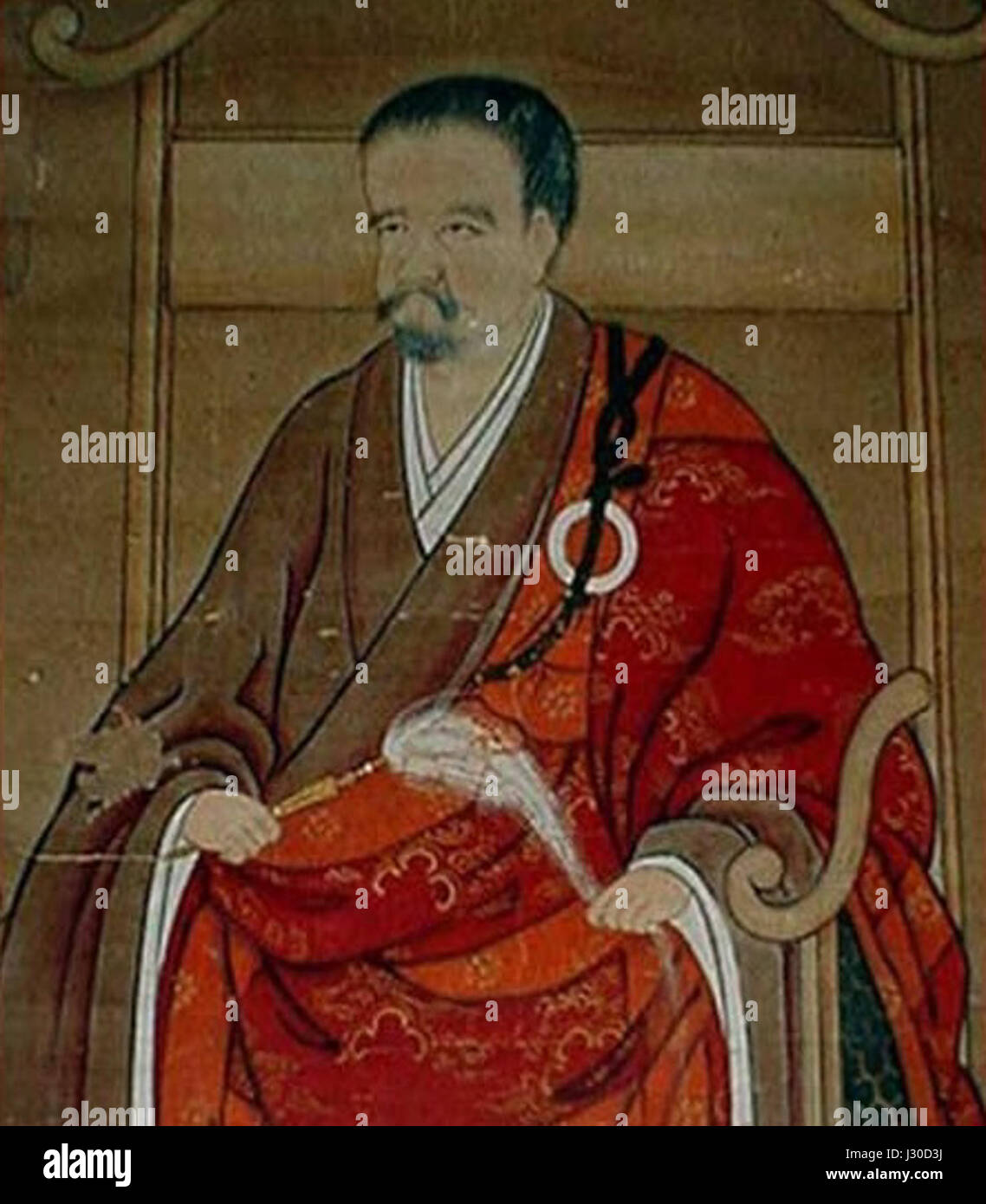 Bankeis hi-res stock photography and images - Alamy