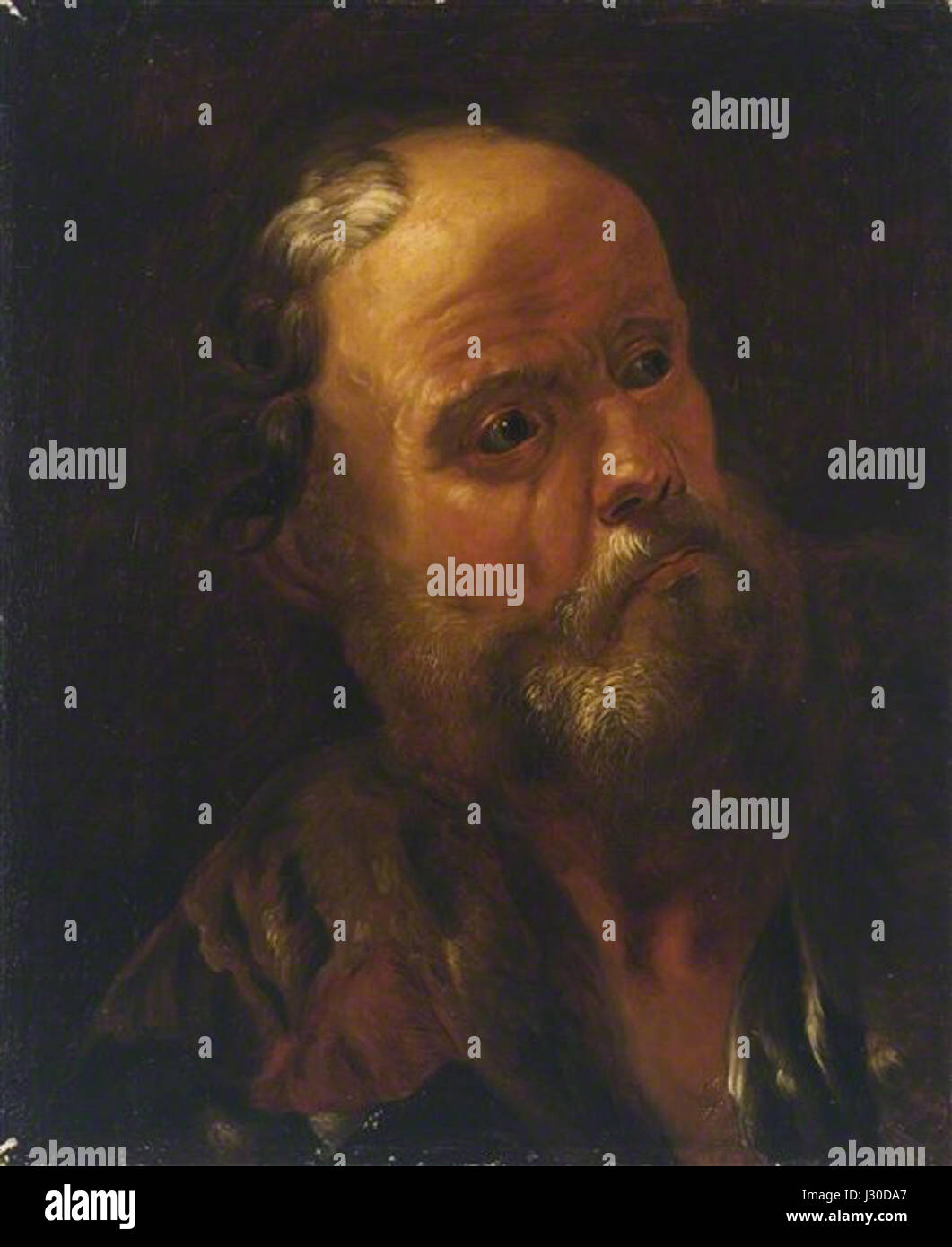 Portretas hi-res stock photography and images - Alamy