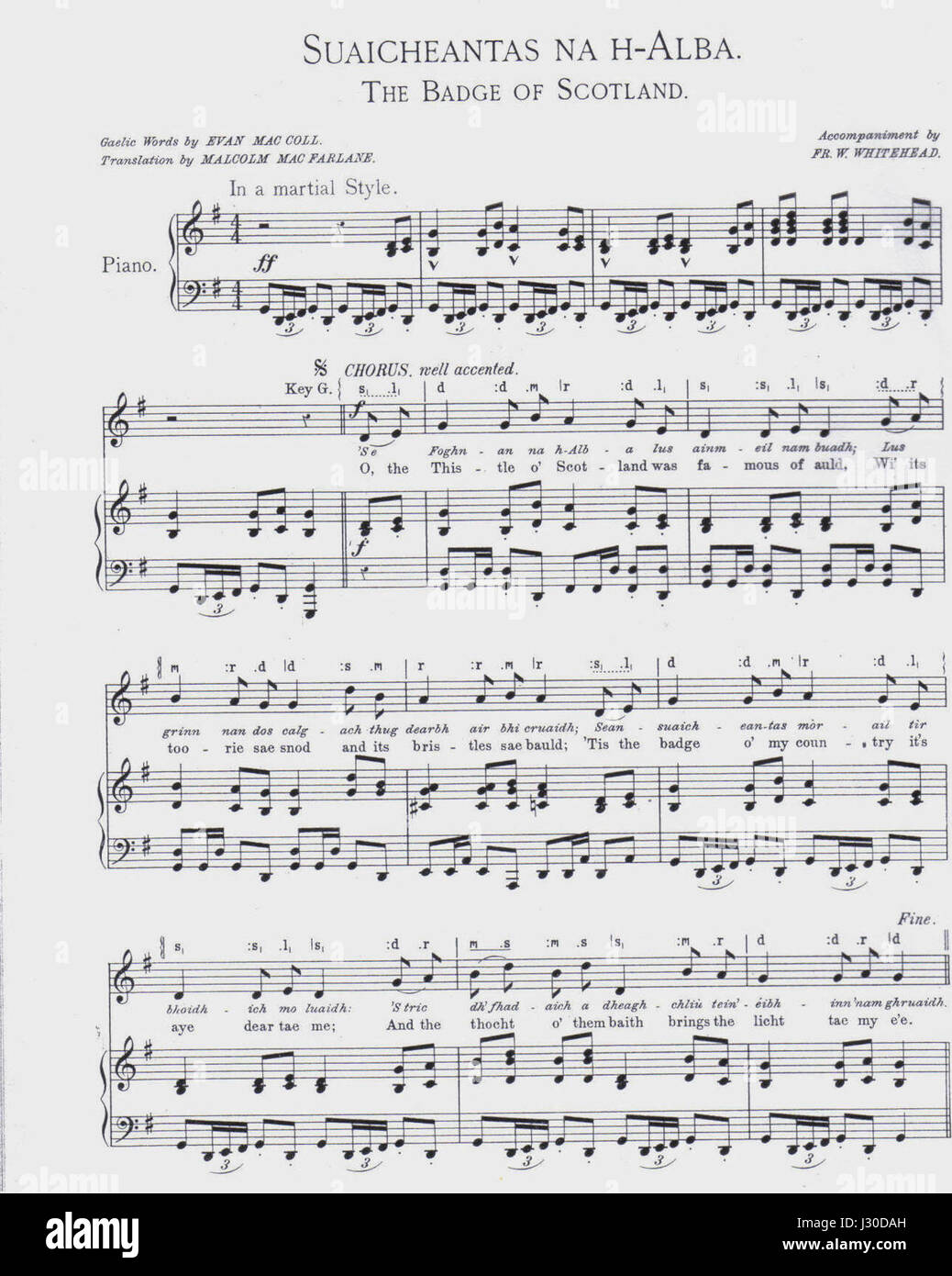 A representation of a badge numbered 12, likely a symbol of recognition ...