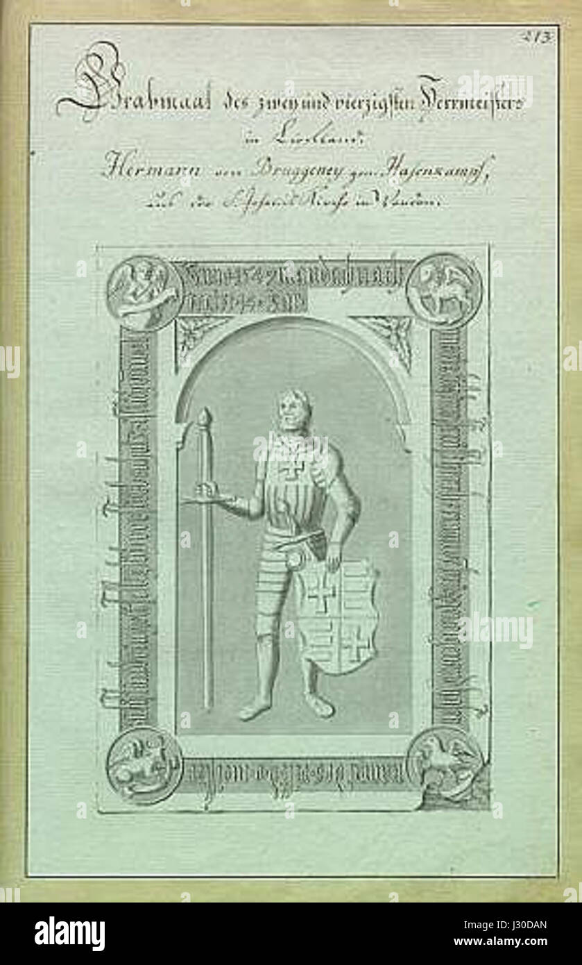 BM01213Am is likely an archival reference code for a specific item, possibly a historical or ...