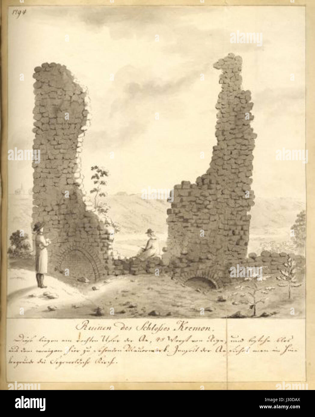 This title likely refers to an archival record or catalog number for an ...