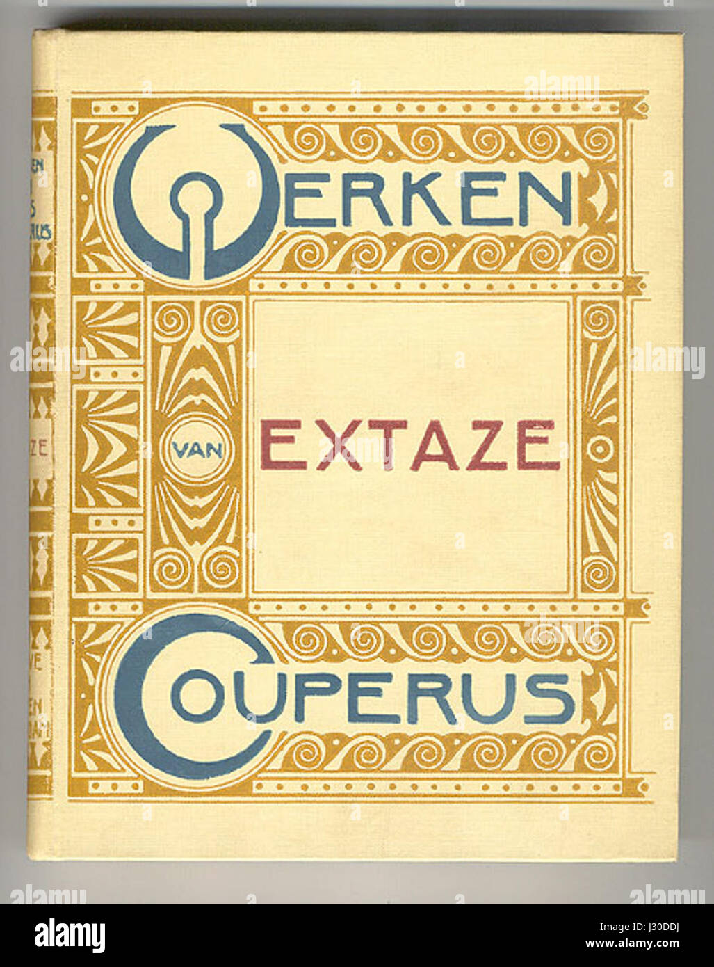 Extaze hi-res stock photography and images - Alamy