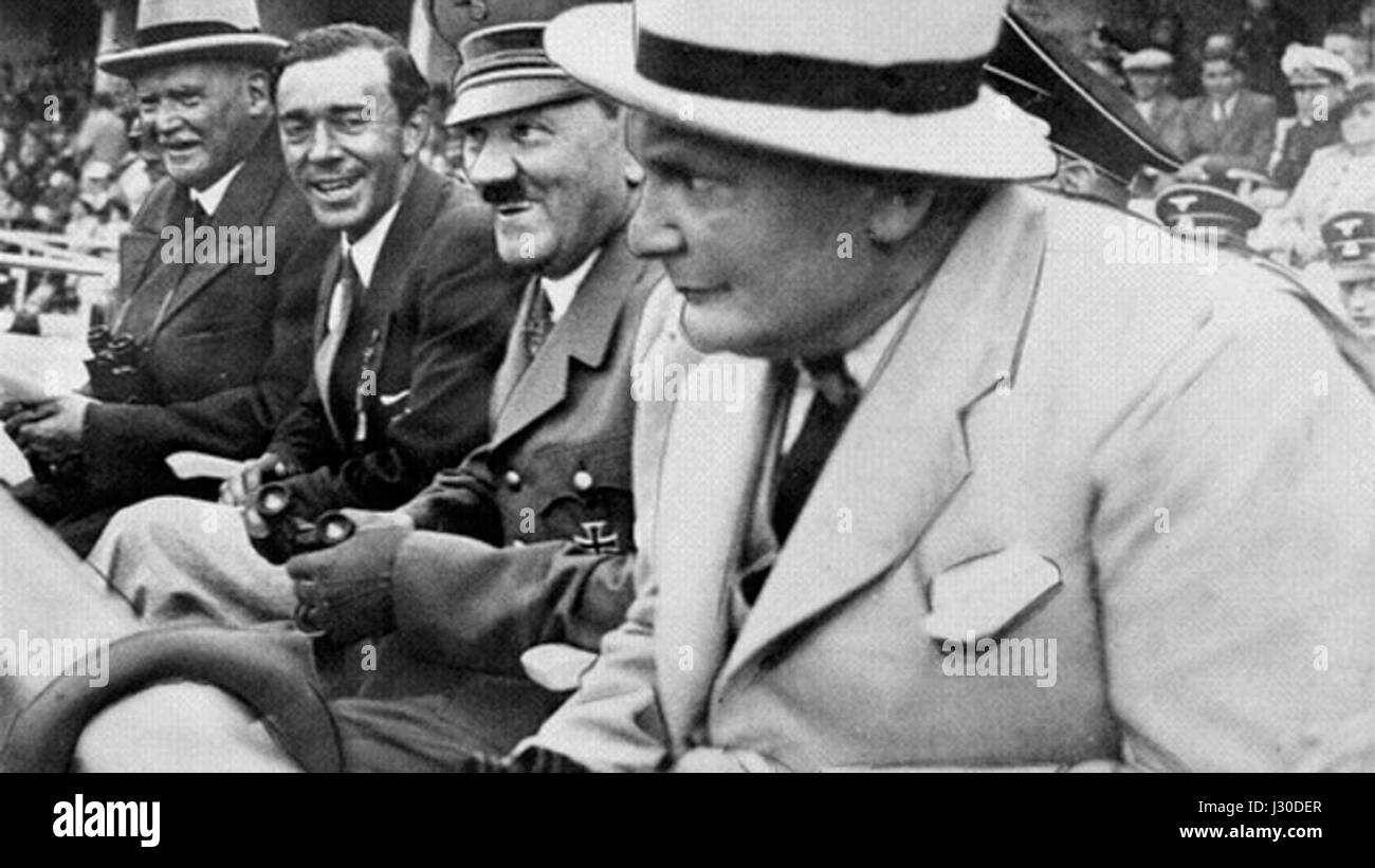 The Berlin 1936 Olympics were held during the Nazi regime, marking a ...