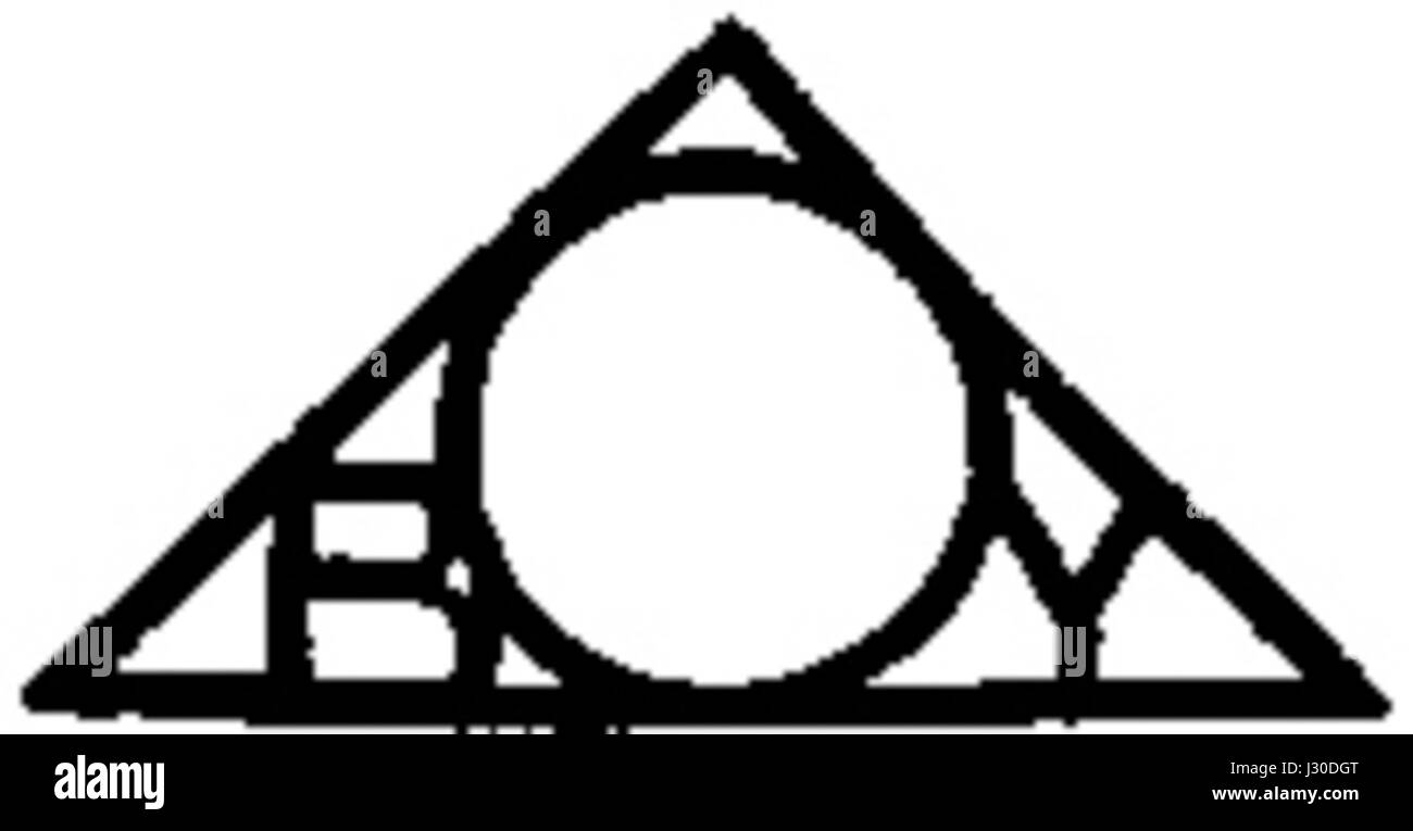 Bibljoteka Boya is a library and publishing entity known for its ...