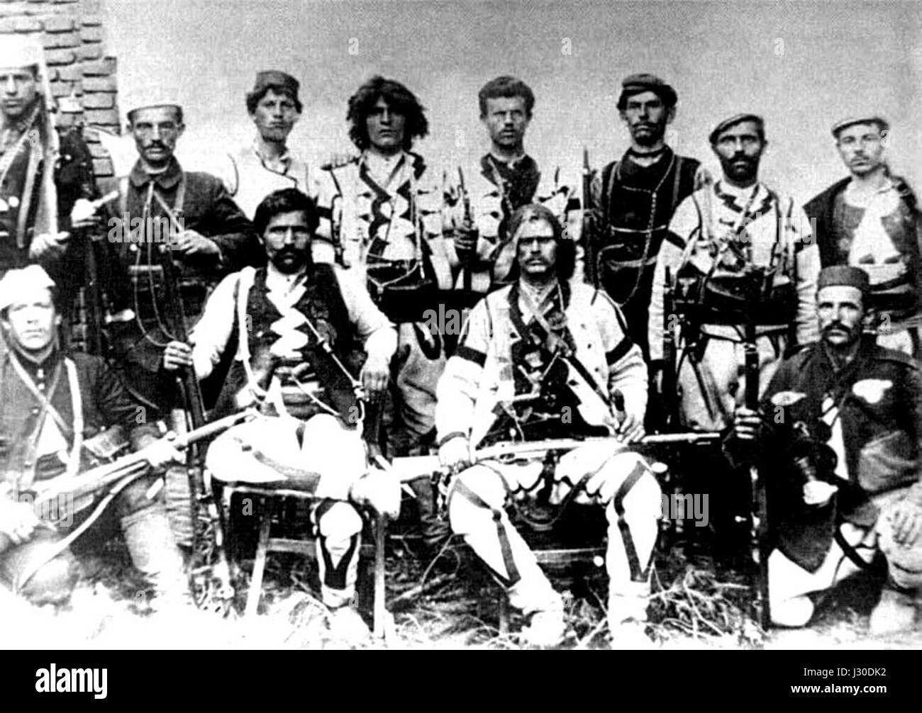 Cheta hi-res stock photography and images - Alamy