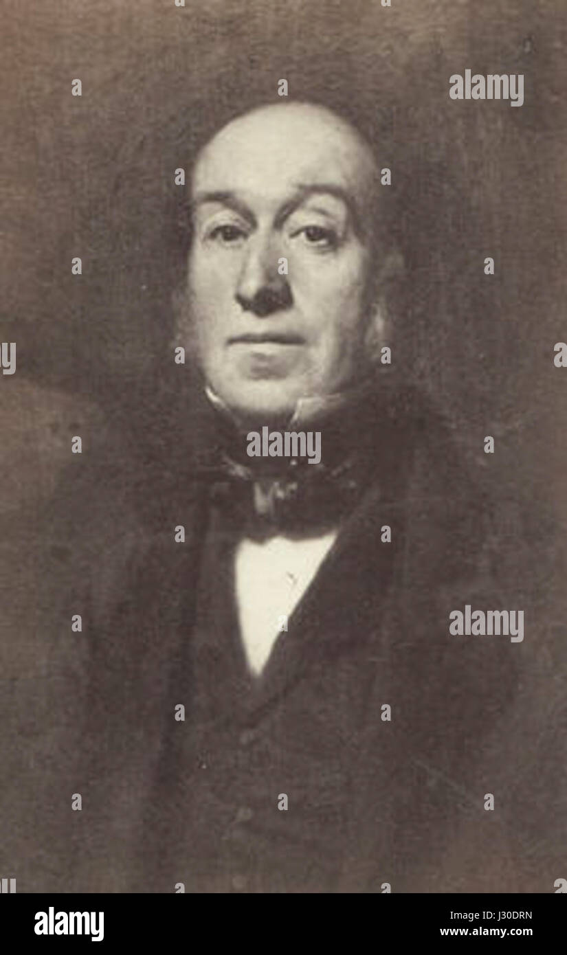 Beaumont Neilson was an American actor known for his work in theatre ...