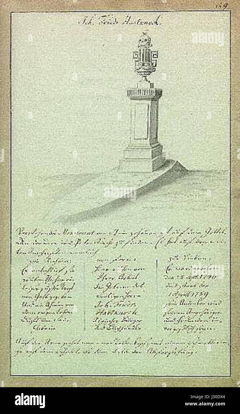 This reference 'Bm04129am' is likely a catalog or identification code, commonly used for ...