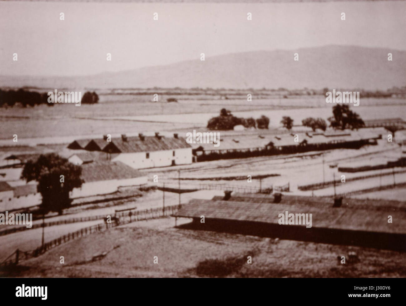 Map of bloomfield hi-res stock photography and images - Alamy