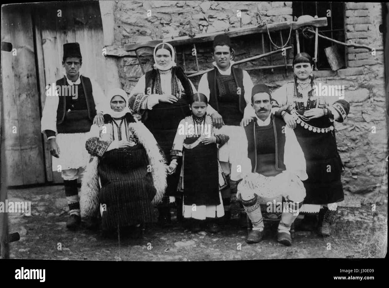 Pesants High Resolution Stock Photography and Images - Alamy