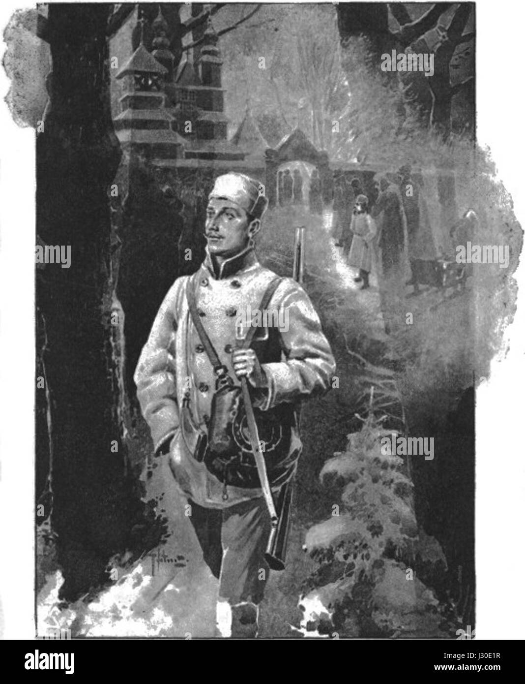 Bene Black and White Stock Photos & Images - Alamy
