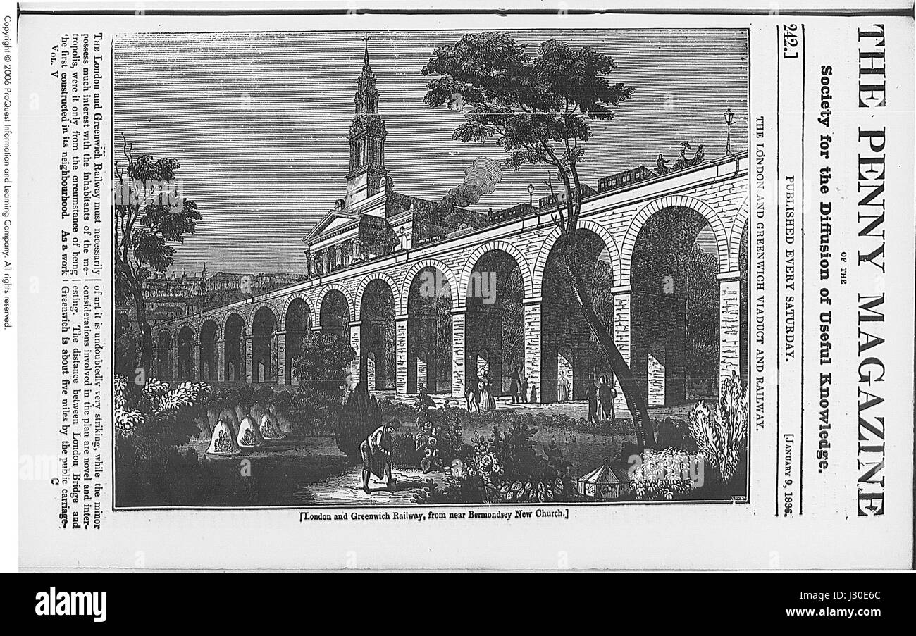 Bermondsey map hi-res stock photography and images - Alamy