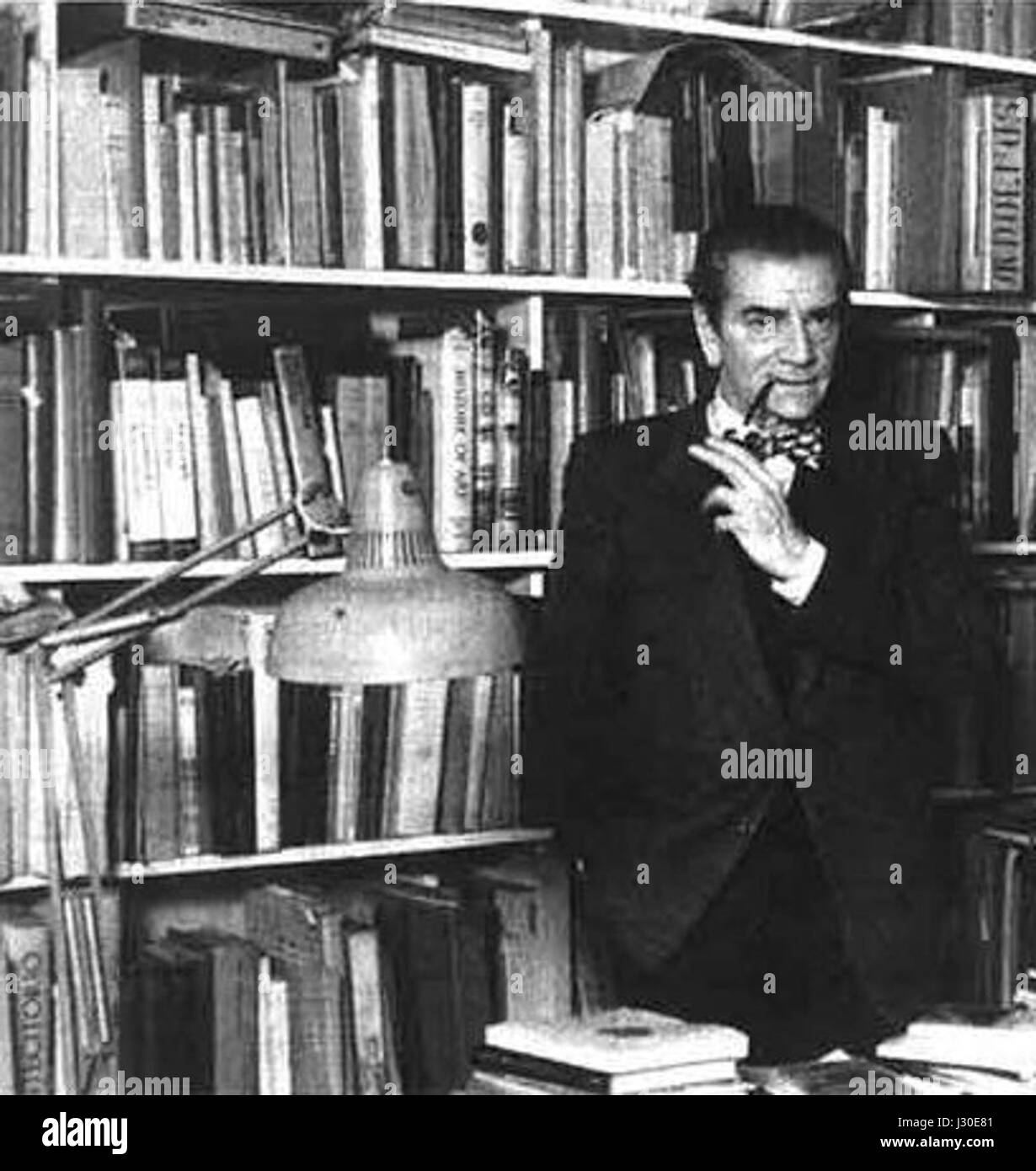 Zevi hi-res stock photography and images - Alamy