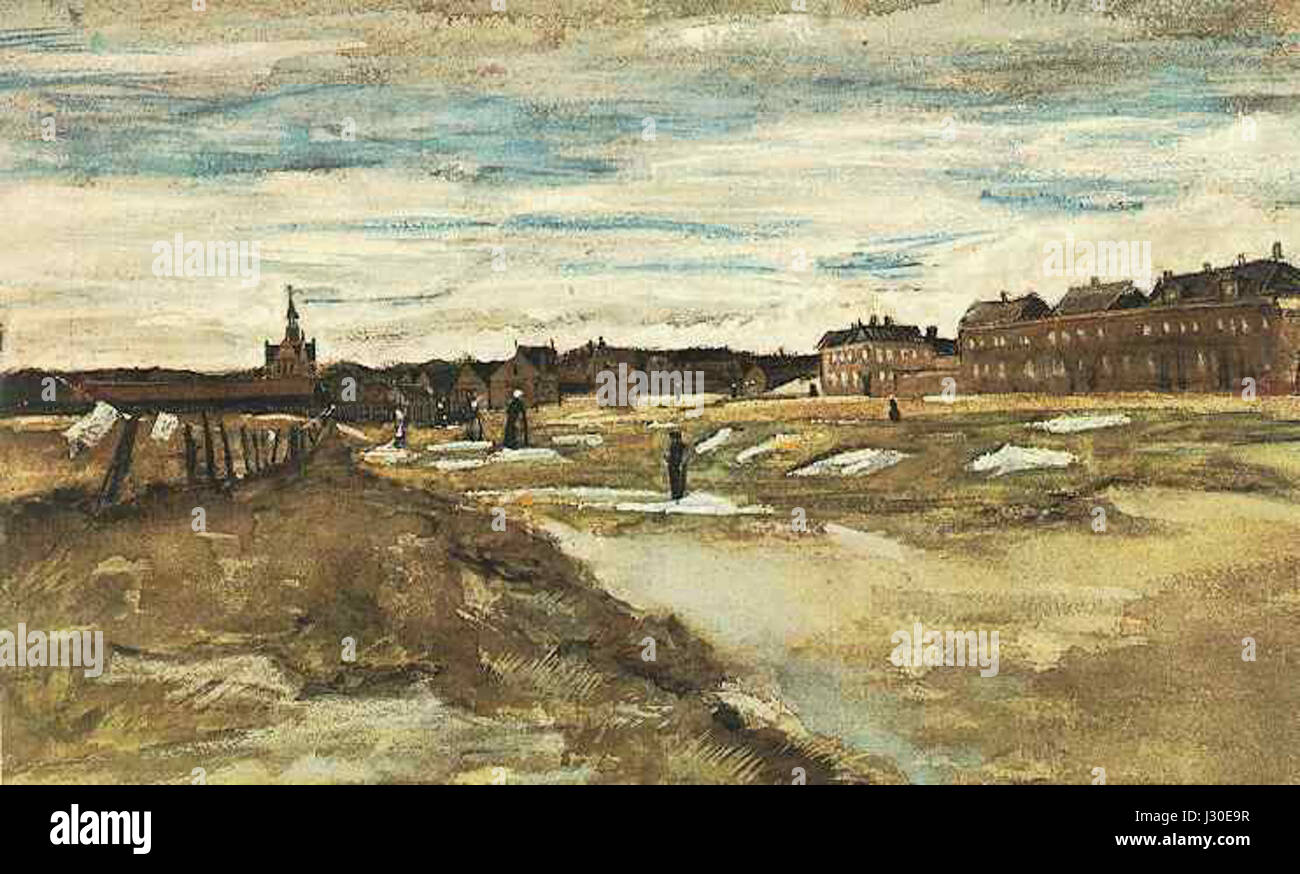 Linen ground hi-res stock photography and images - Alamy