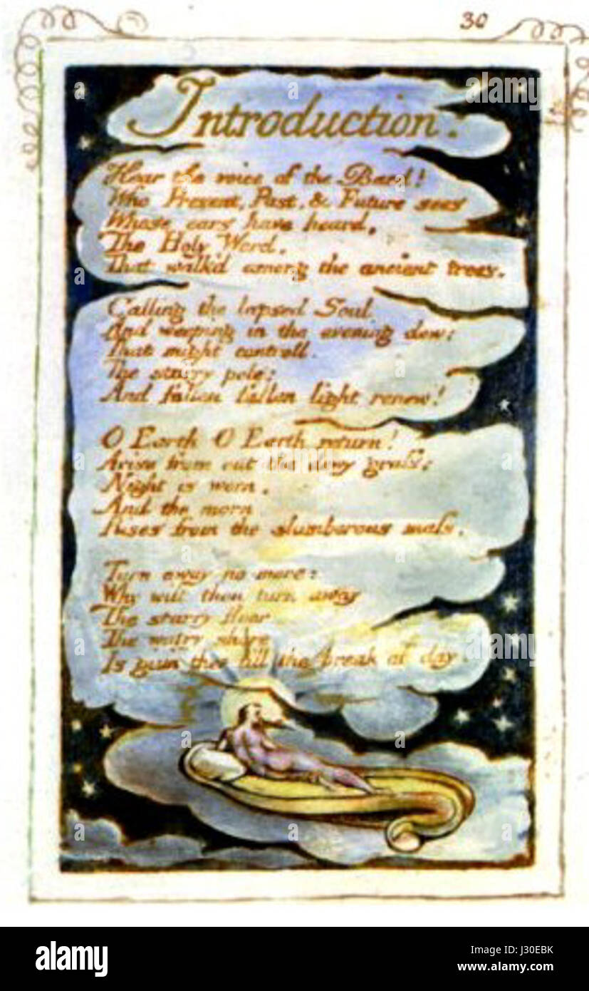 Visionary experience Cut Out Stock Images & Pictures - Alamy