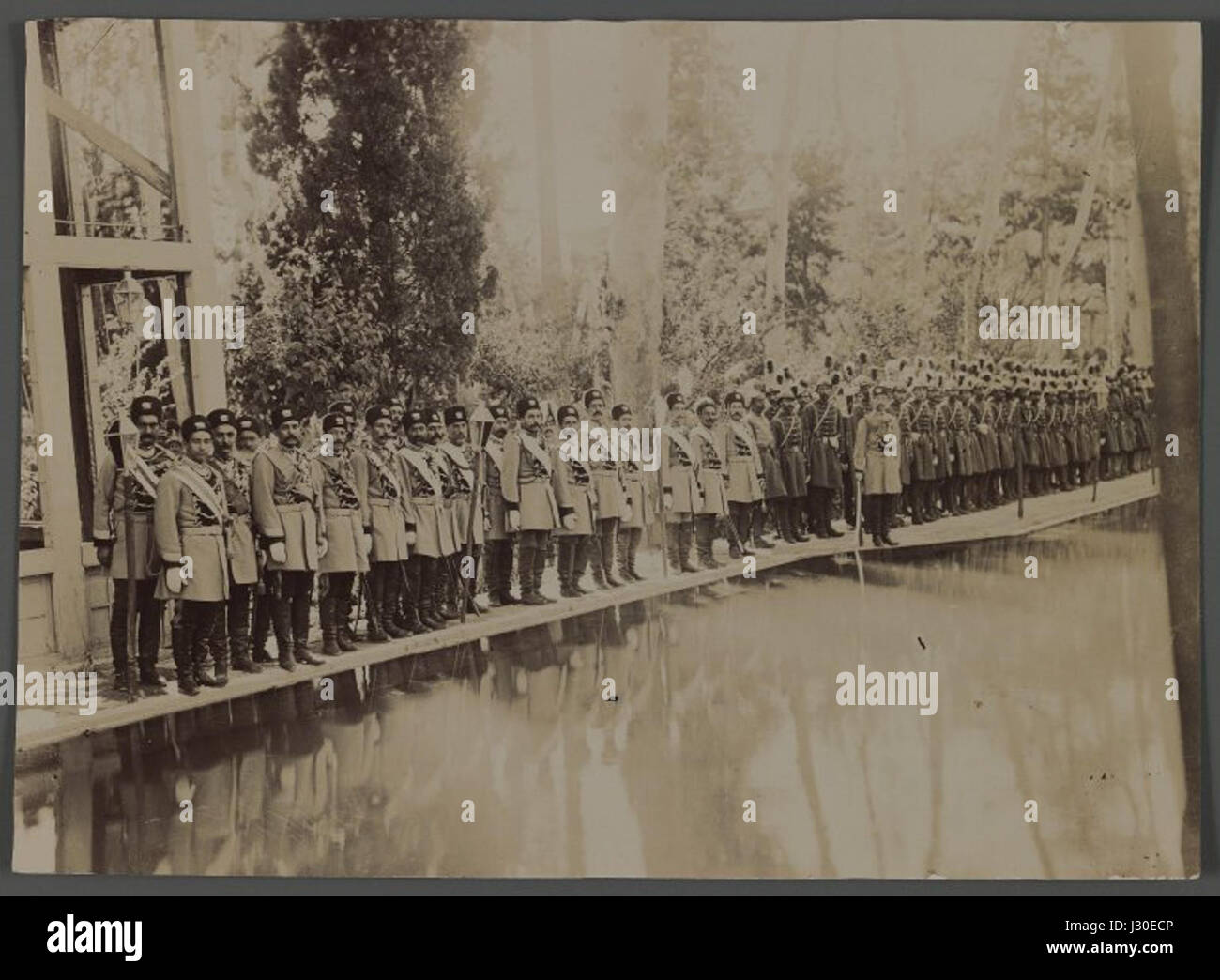Royal photographic collection hi-res stock photography and images - Alamy