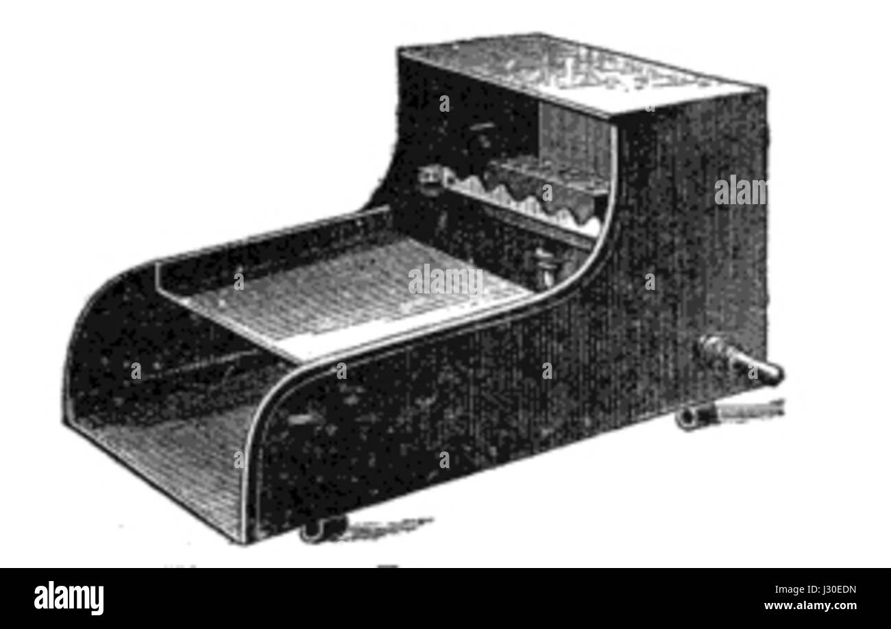 Method guide Cut Out Stock Images & Pictures - Alamy