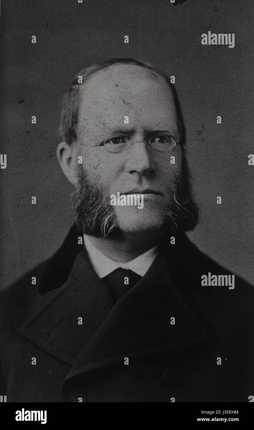 Calvin Ellis was a notable figure in American history, recognized for ...