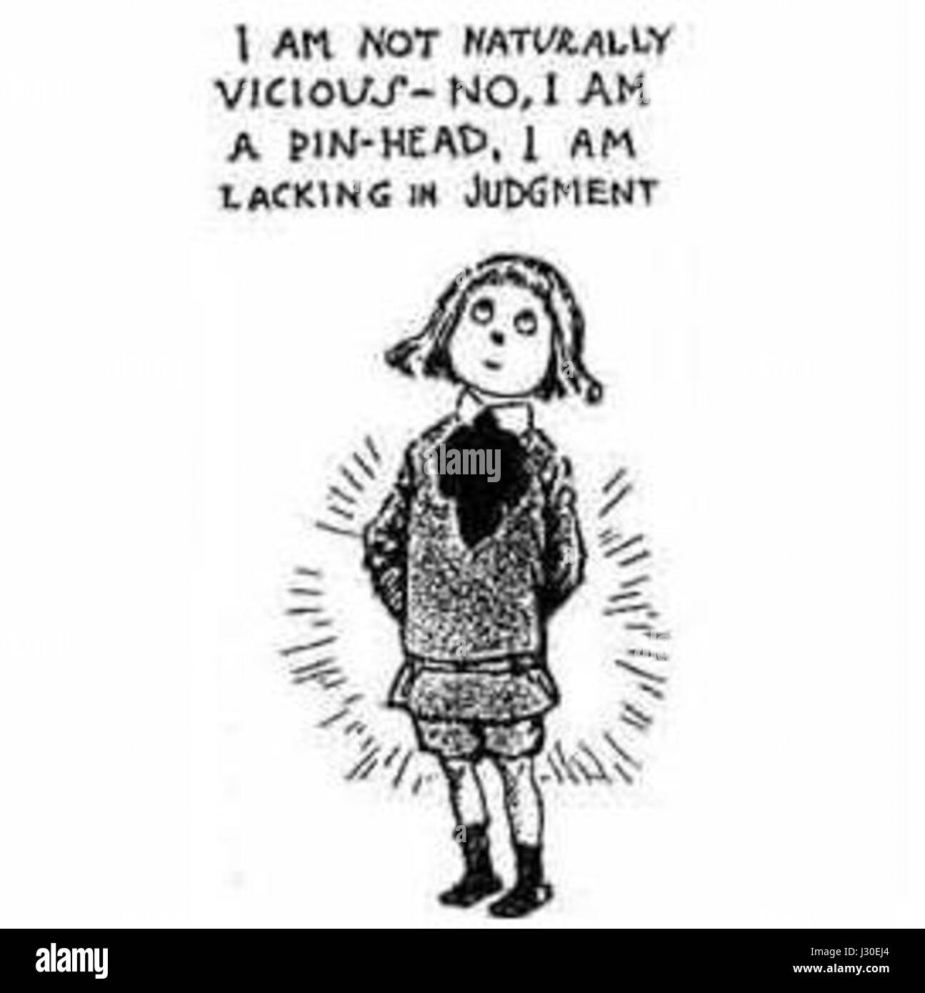 Historic black white photo Cut Out Stock Images & Pictures - Alamy