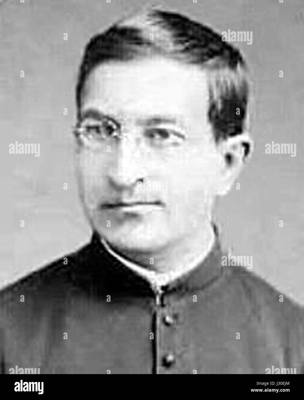 Bronislaw Black and White Stock Photos & Images - Alamy