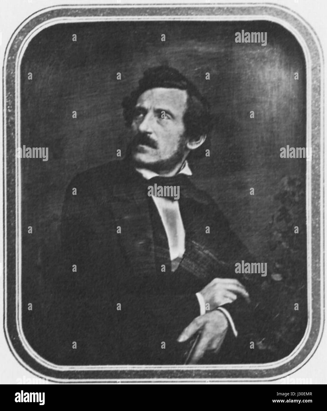 Photo stelzner hi-res stock photography and images - Alamy