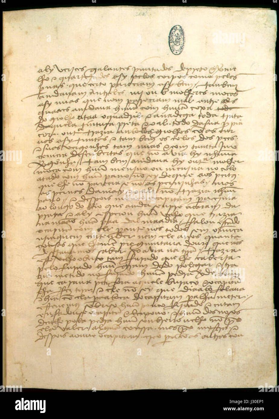 Map of caminha hi-res stock photography and images - Alamy