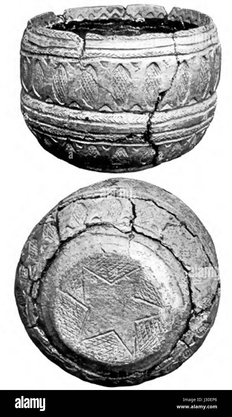 Bronze Age Drawing at Eileen Porras blog