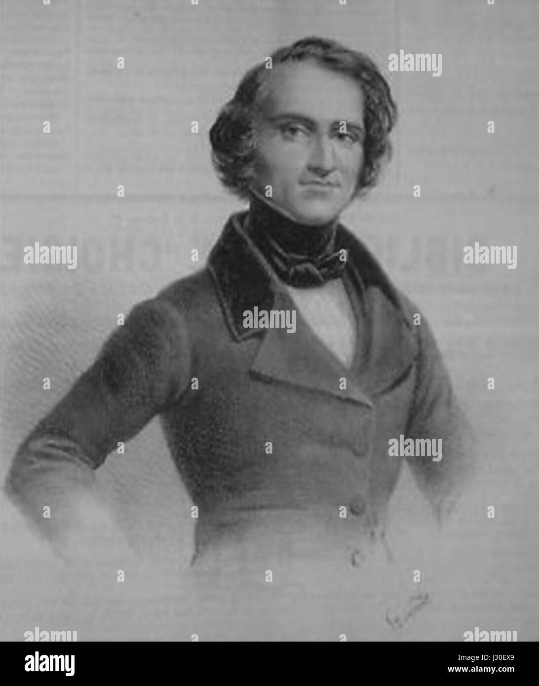 Burat hi-res stock photography and images - Alamy