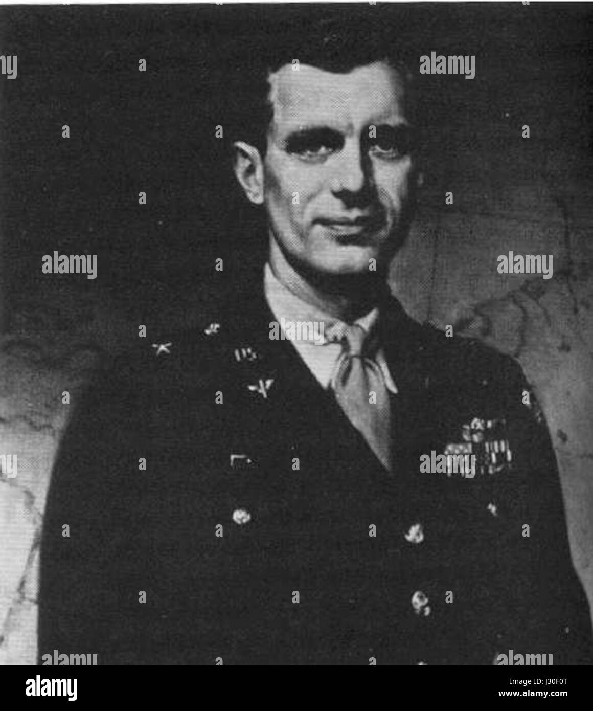 Castle_architecture hi-res stock photography and images - Alamy