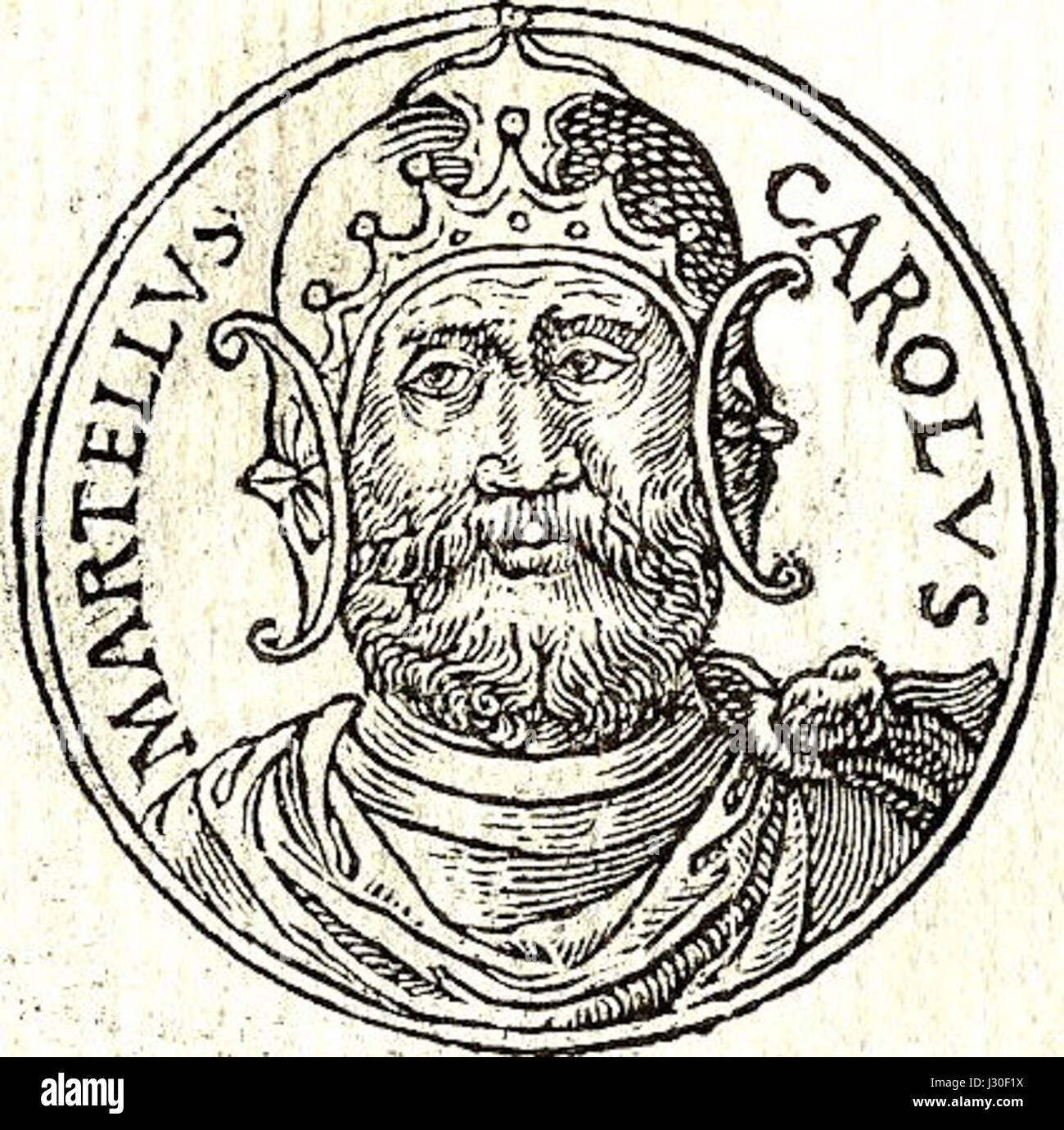 Martell hi-res stock photography and images - Alamy