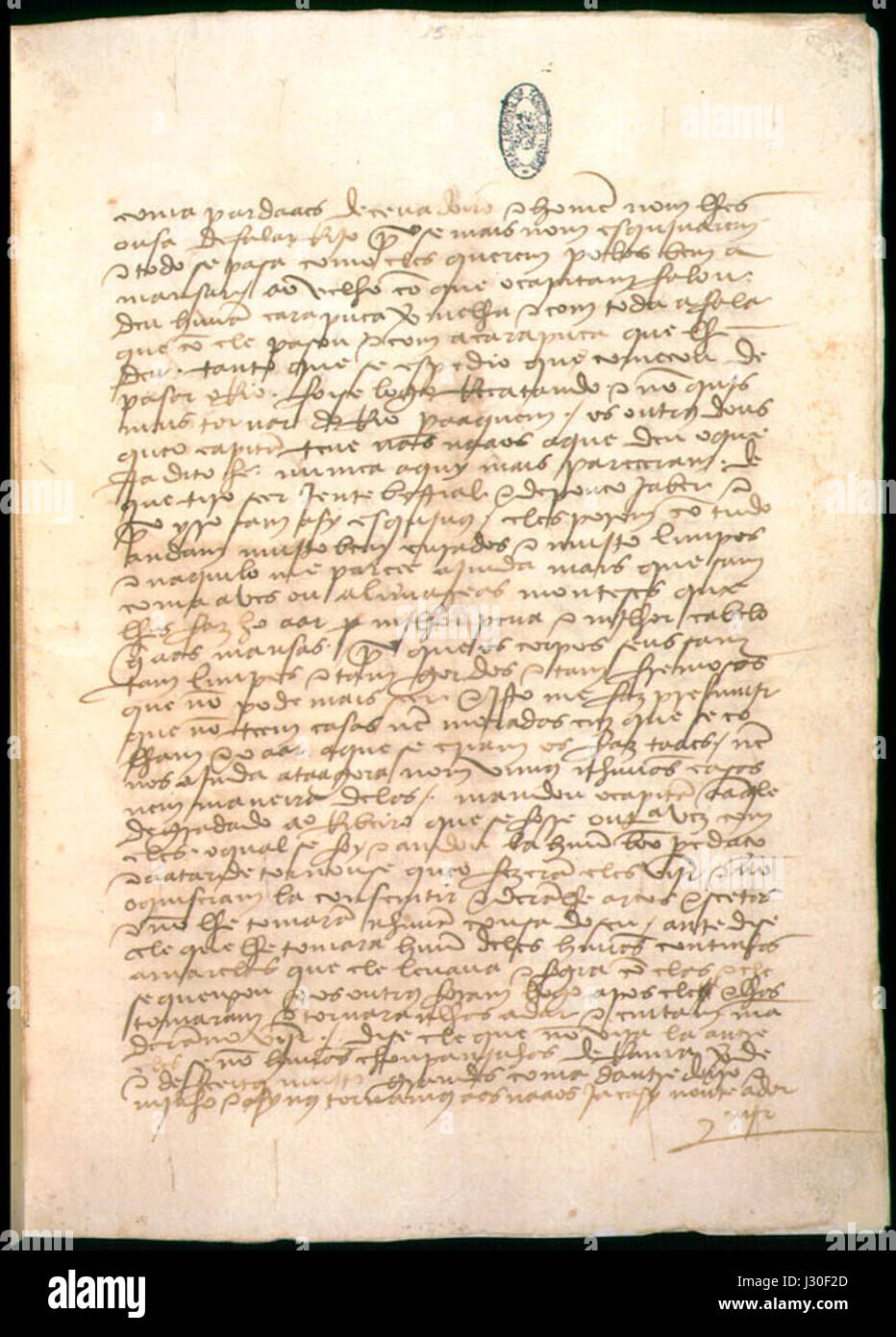 Map of caminha hi-res stock photography and images - Alamy