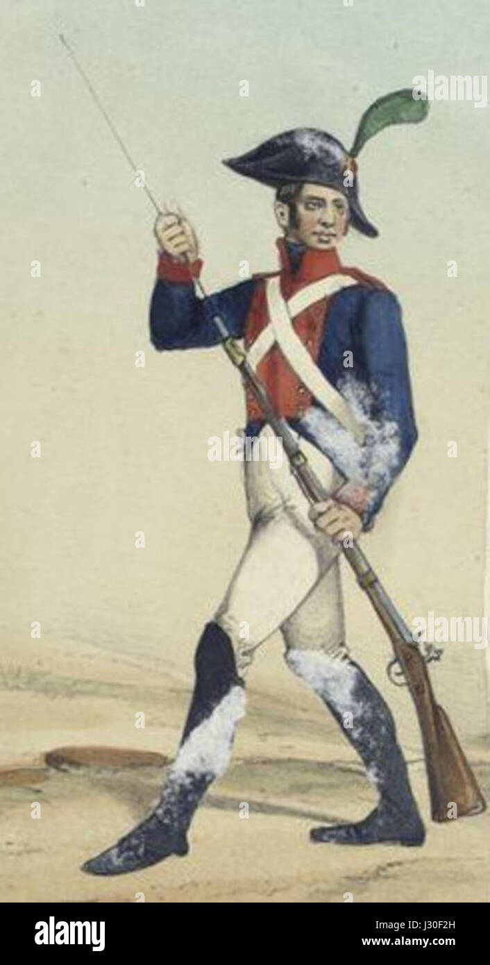 Barbastro map hi-res stock photography and images - Alamy