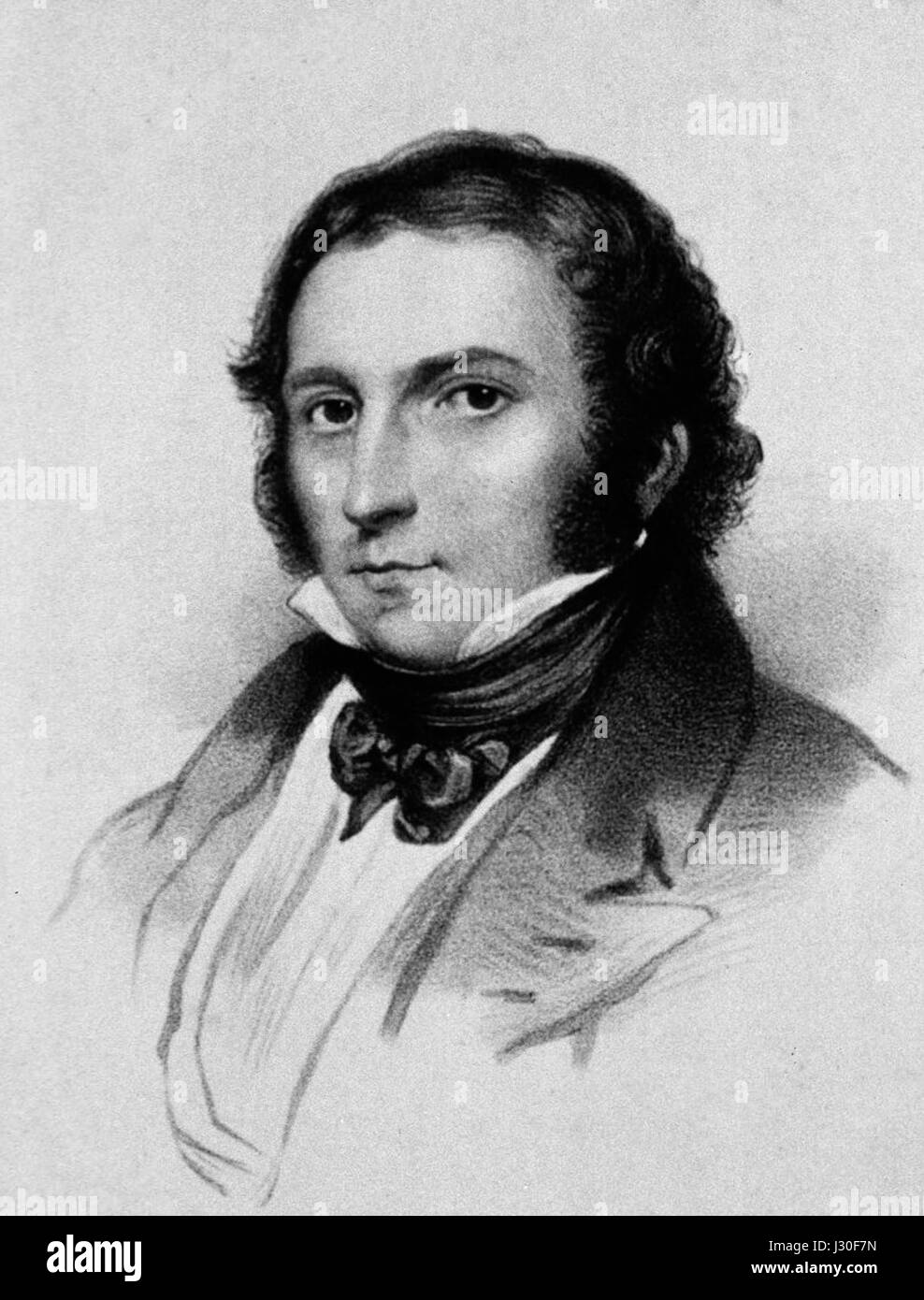 British history paintings Black and White Stock Photos & Images - Alamy