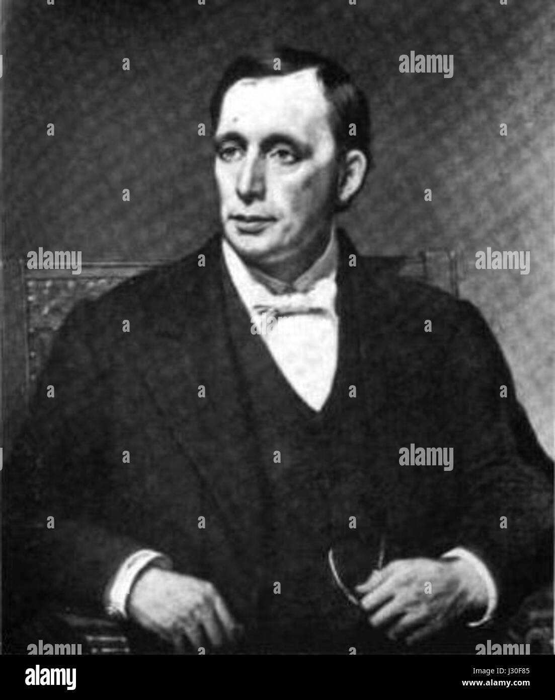 U s republic Black and White Stock Photos & Images - Alamy