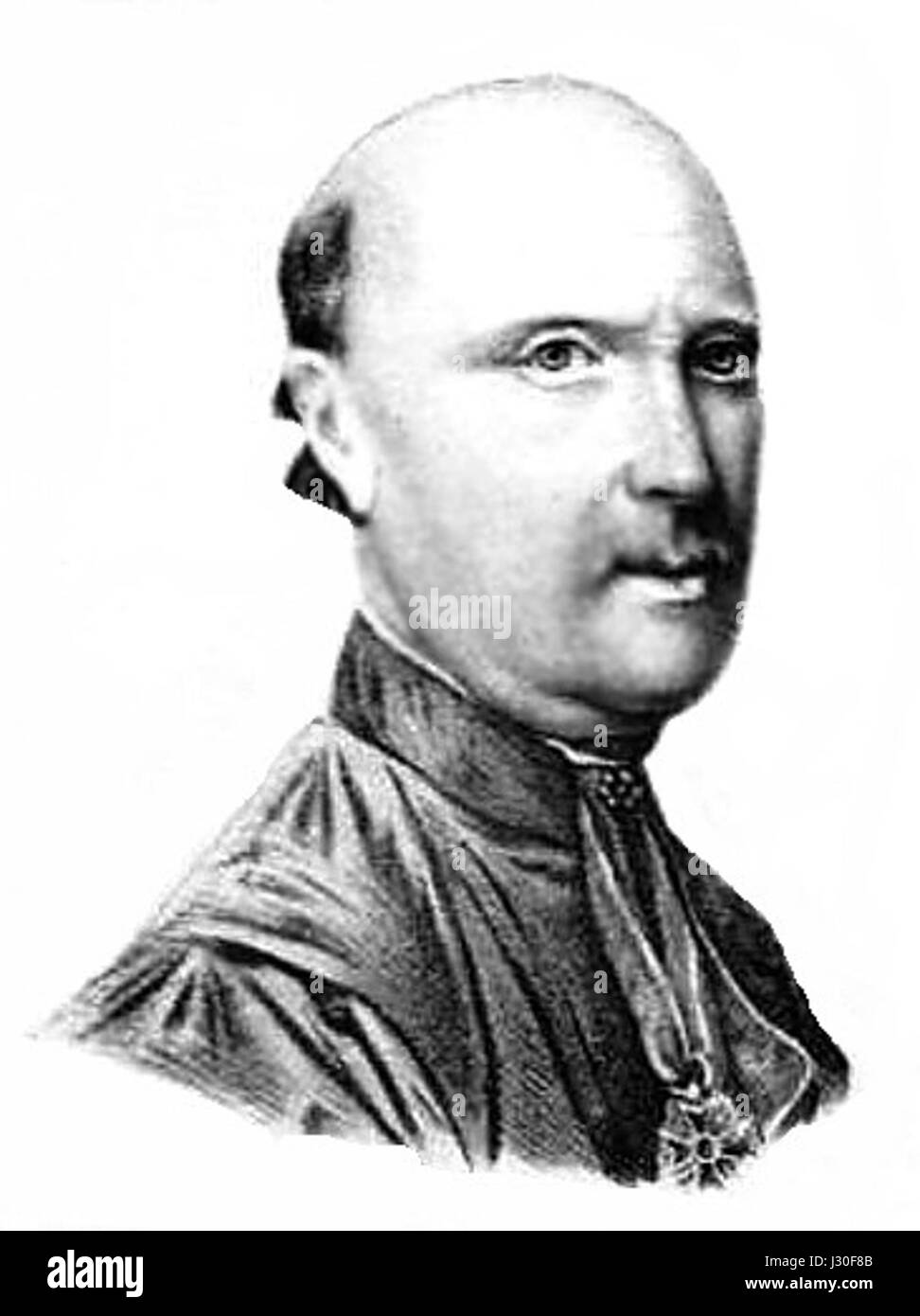 Polish historical figures Cut Out Stock Images & Pictures - Alamy