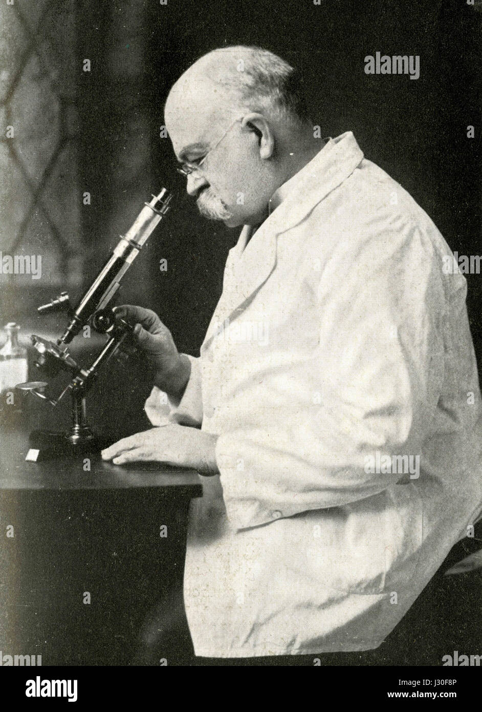 Charles fairman hi-res stock photography and images - Alamy