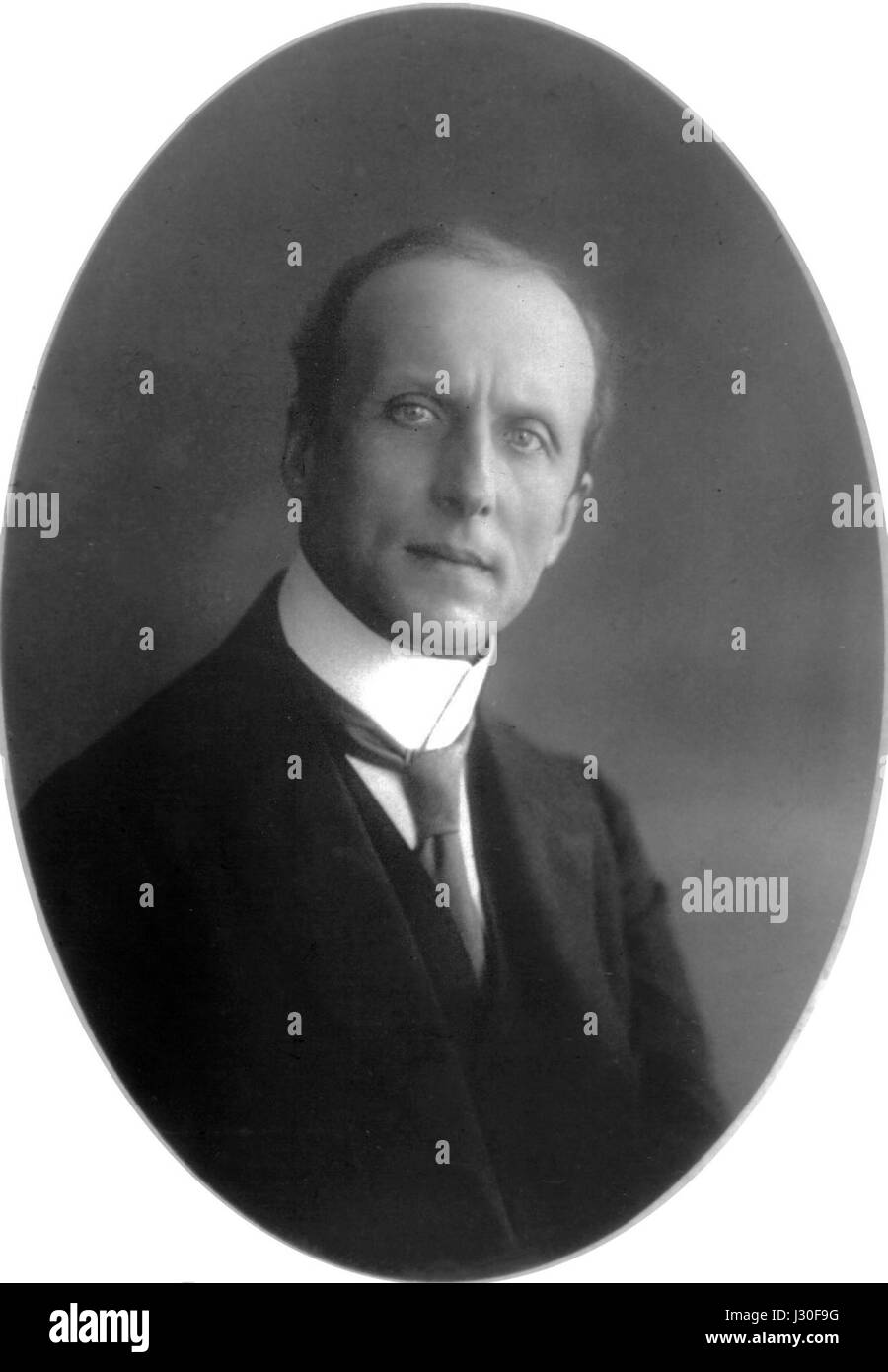 Caratheodory Constantin Greek Stock Photo - Alamy