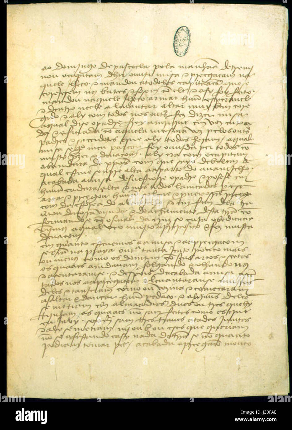 Map of caminha hi-res stock photography and images - Alamy