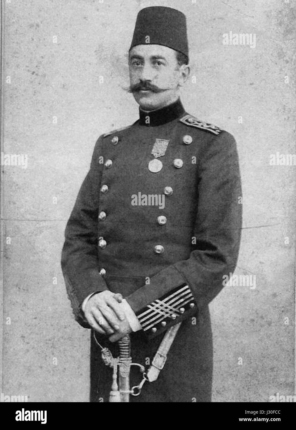 Cemil hi-res stock photography and images - Alamy