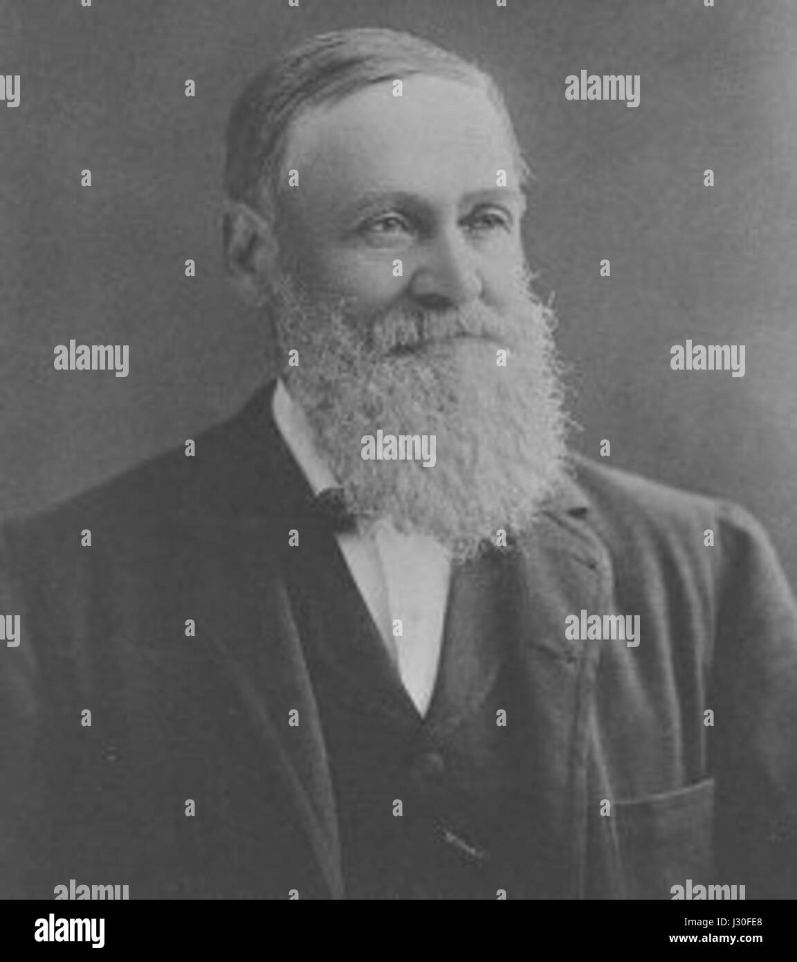 Augustus gregory hi-res stock photography and images - Alamy