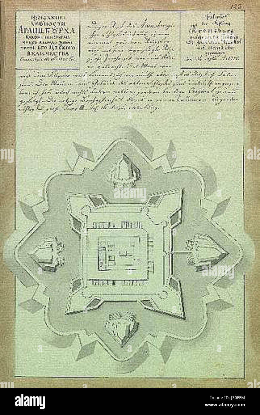 Depict scenes of historical significance hi-res stock photography and ...