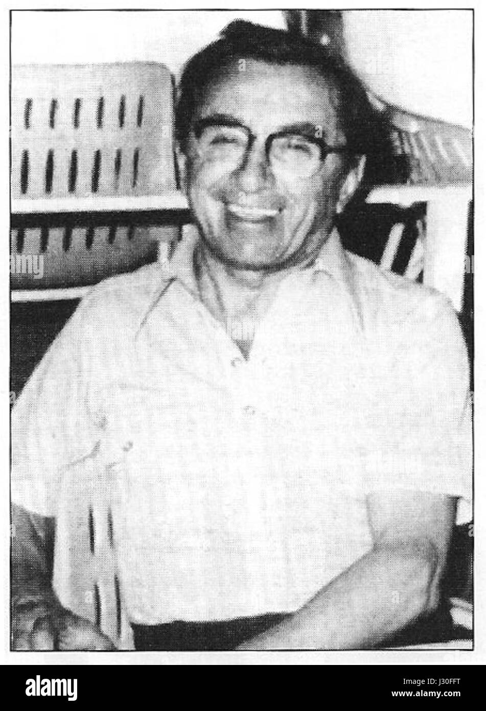 Dino manuzzi hi-res stock photography and images - Alamy