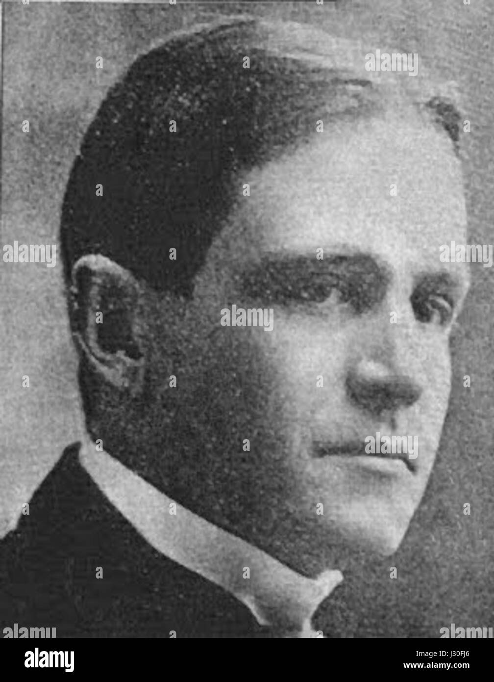 Charles baskerville hi-res stock photography and images - Alamy