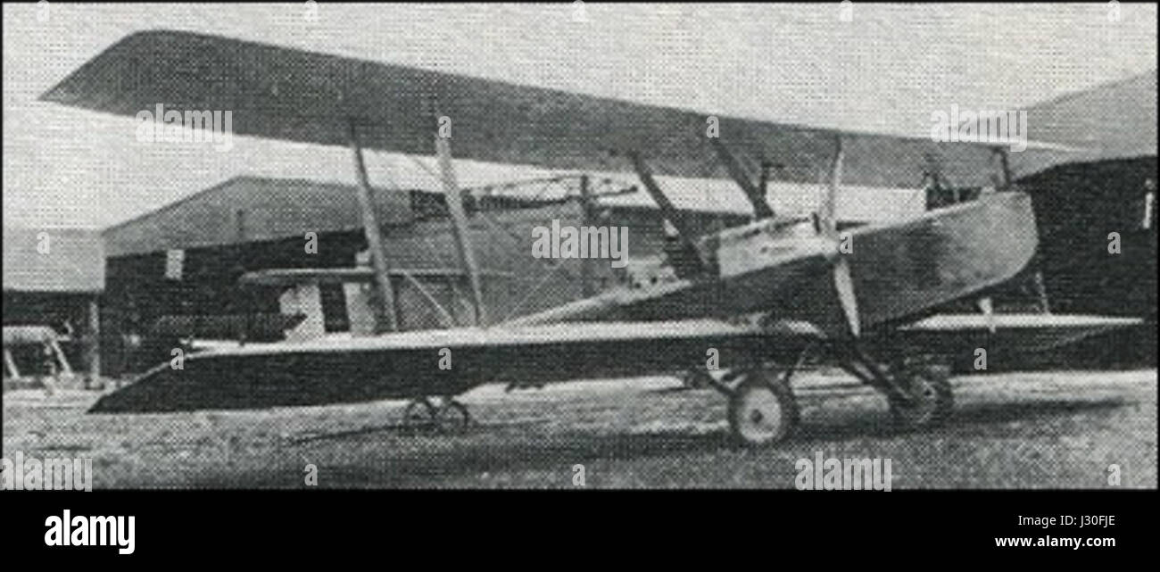 P 3 hi-res stock photography and images - Alamy