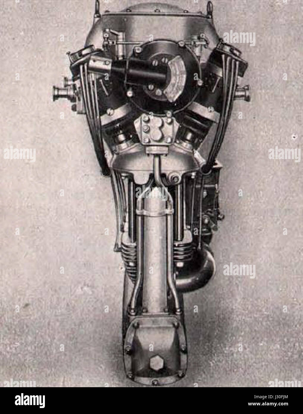 Fiat 130 hi-res stock photography and images - Alamy