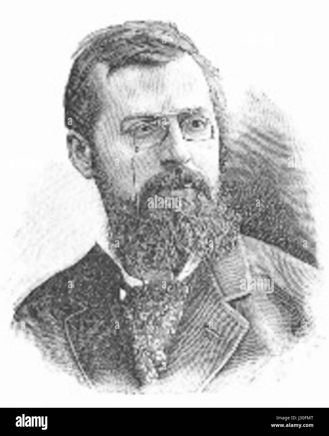 Albert robida Cut Out Stock Images & Pictures - Alamy